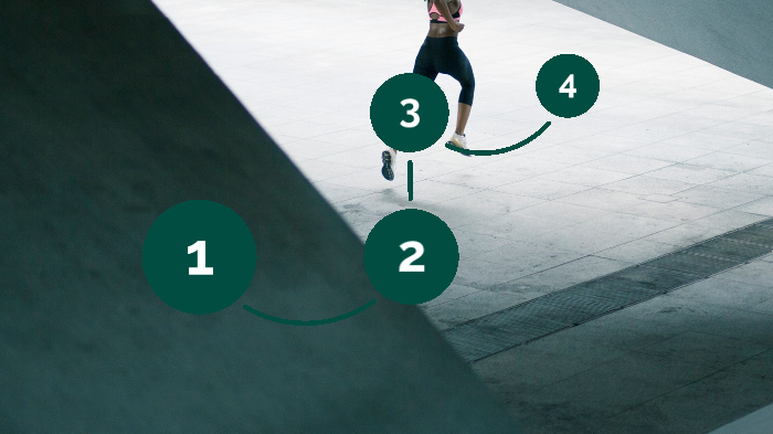 Armut Piş Ağzıma Düş by Merve Satılmış on Prezi