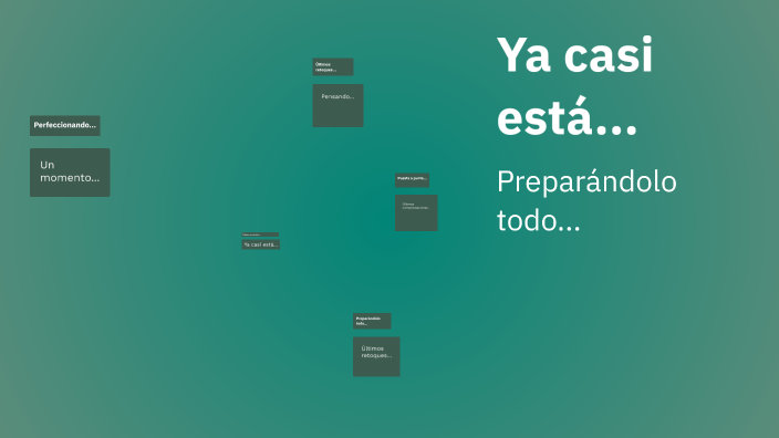 Historia de la Enfermería by Eve Ravelo on Prezi