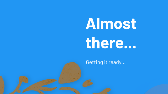 Tesla Code of Ethics: Personal Insights by keith hernandez on Prezi