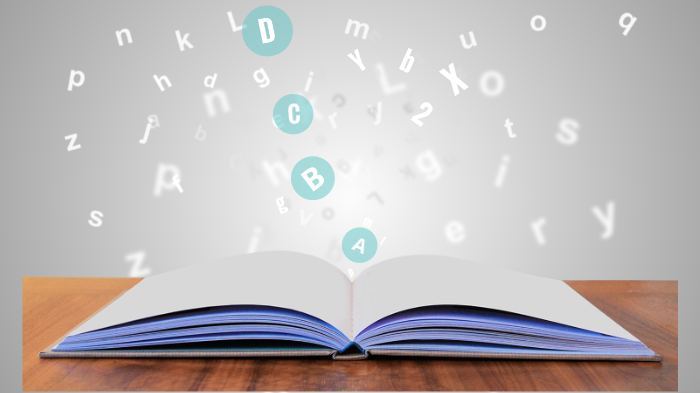 Modul condițional-optativ by Georgiana Buduşanu on Prezi