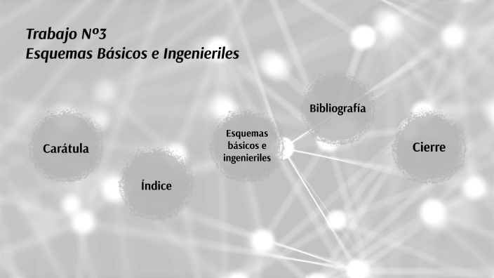 PAE5 by Andres Cisneros on Prezi