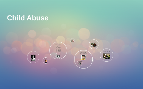 Persuasive Speech Visual Aid by Analisa Dorsey