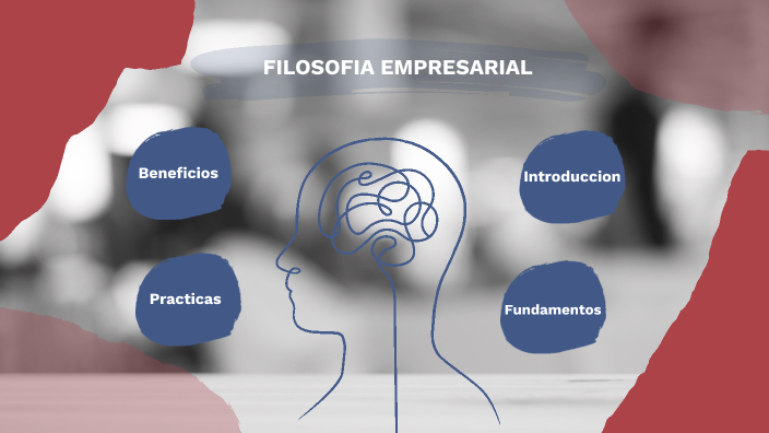 FILOSOFIA EMPRESARIAL by Amaya Morales on Prezi