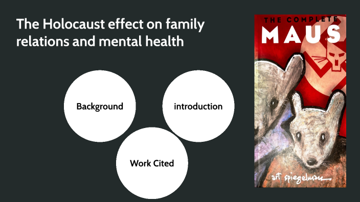 Remix by Dylan McAdam on Prezi