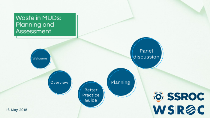 Day 1 - SSROC and WSROC Training by Hannah Bubb on Prezi