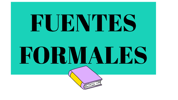 FUENTES FORMALES by Jimena Miranda on Prezi