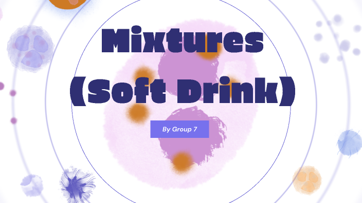 Group 7 Science Summative by Chris Taouk on Prezi