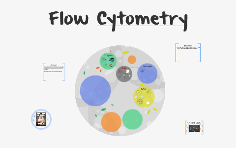 Flow Cytometry by Bethany Ackerman on Prezi