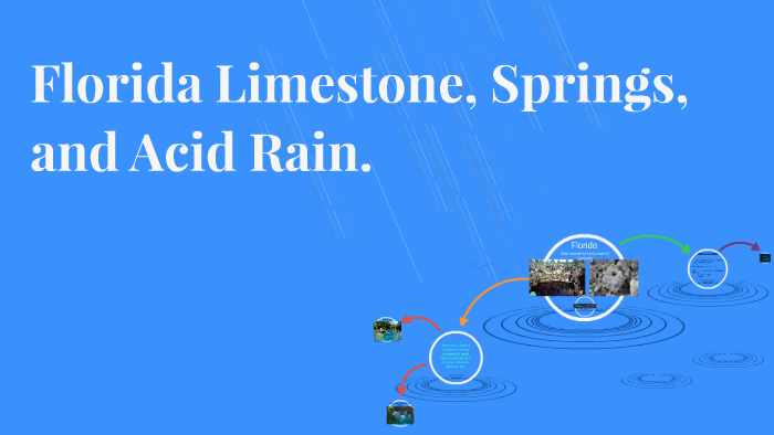 Chemical Weathering/ Limestone Lab by Michael Reason on Prezi