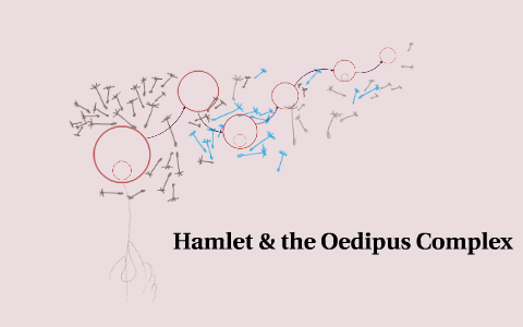 Hamlet and Oedipus Complex by Shravya Nahar on Prezi