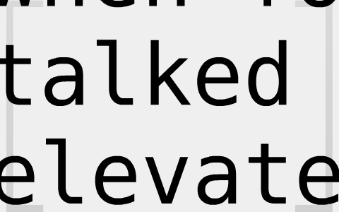 Fluency Disorders by Morgan Ashworth on Prezi