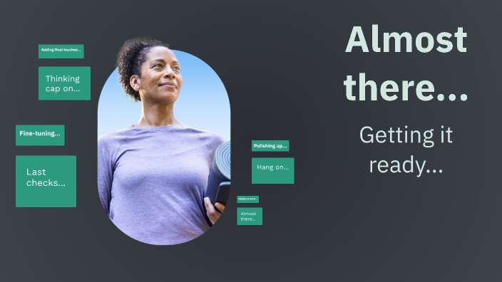 Avanti/Indihood Story by Prakash Reddy Cheruku on Prezi