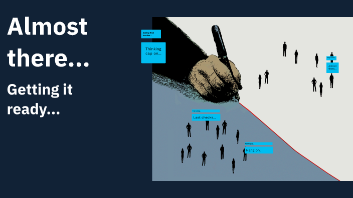 Dividing Fractions by Patrick Tierney on Prezi