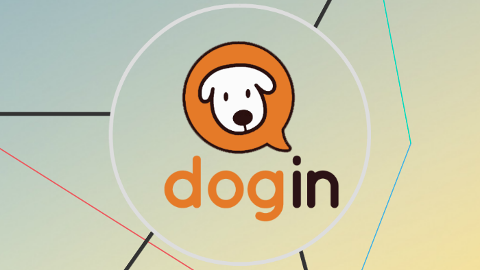 ¿Qué es Dogin? by Abraham Marquez