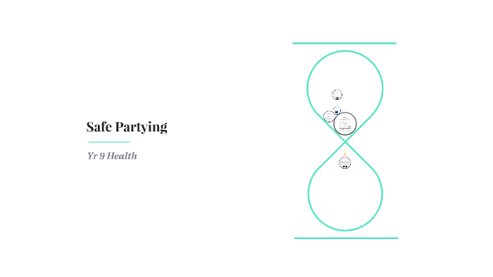 Safe Partying by Lawrence Fantus on Prezi