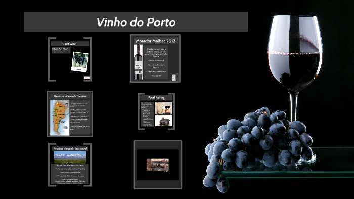 Argentinian Malbec Sainsbury's Morador Malbec by Jennifer Leon on Prezi