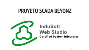 SCADA by ADAN MACIAS ENRIQUEZ on Prezi Design