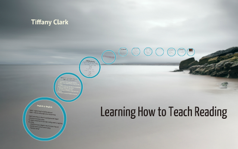 Learning How to Teach Reading by Tiffany Bratcher on Prezi