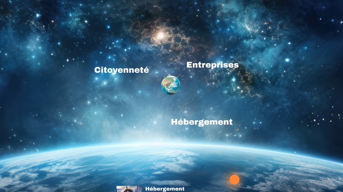 Trajets Projet by jonathan Aubin on Prezi