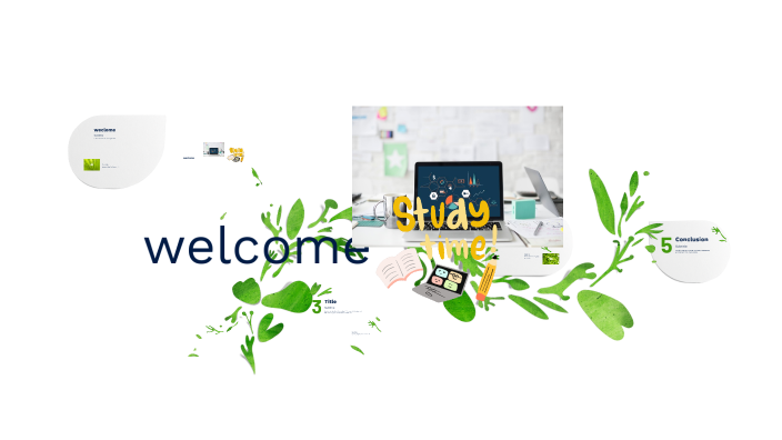 الفرقة الثانية by asmaa islam on Prezi