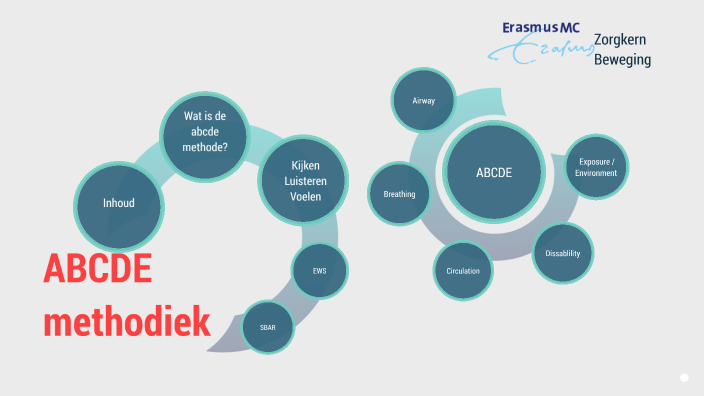 abcde methodiek by Mirjam Gros on Prezi