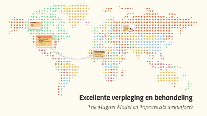 Excellente verpleging en behandeling by Margreet Zomer on Prezi