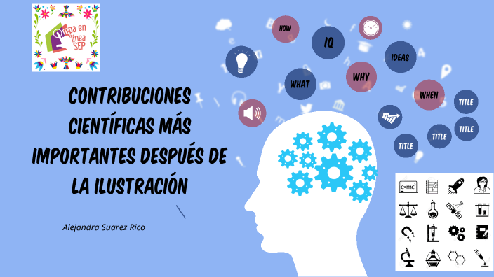 SuarezRico_Alejandra_MXSXAIX by Alejandra Suarez Rico on Prezi