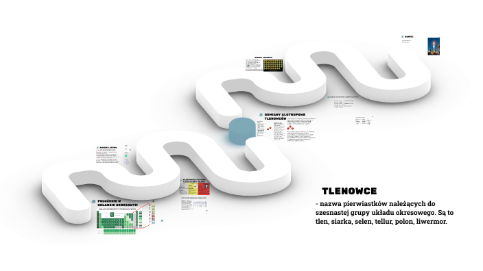 TELNOCWE TELNOWCE by Maja Bekier on Prezi