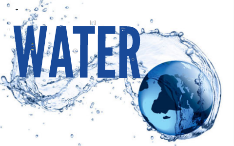 Our Challenge by Global Water Challenge on Prezi