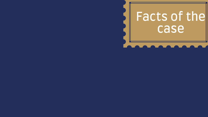 New Jersey vs TLO Presentation by Roman Moreno on Prezi