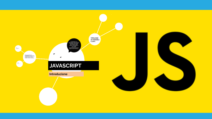 javascript by Melissa Gjoka on Prezi