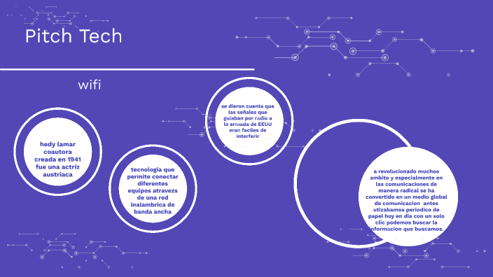 la ciencia y el tiempo by Alma Olguin Montero on Prezi
