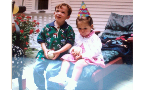 The Life Adjusting Stories and Events of Billy Borges by Billy Borges ...