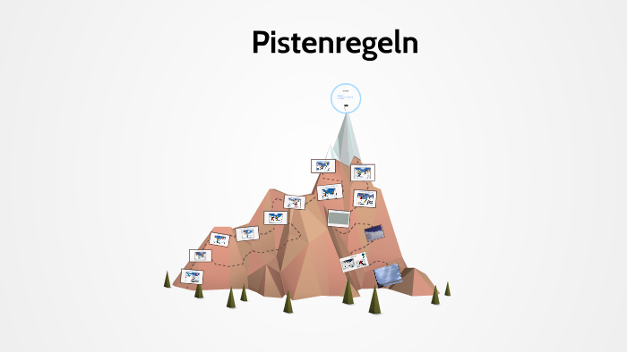 FIS-Regeln by Leon Frommer on Prezi