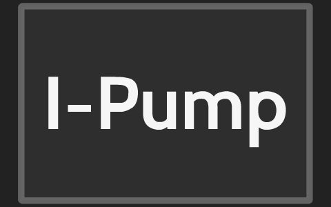 TSA Engineering & Design by Julie Peterson on Prezi