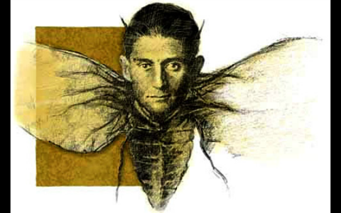 Realism and Surrealism Kafka by Carolina Reyes on Prezi