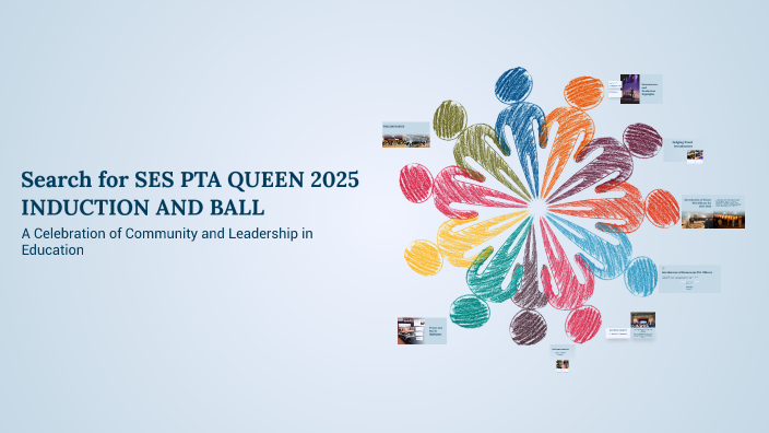 PTA Induction Ceremony 2025-2026 by JANSEN DALE KATIGBAK on Prezi