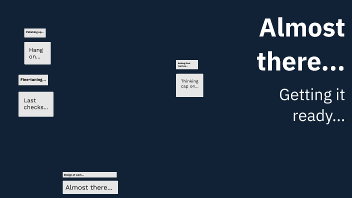 Exploring Megacities and Metacities by Connor Cox on Prezi