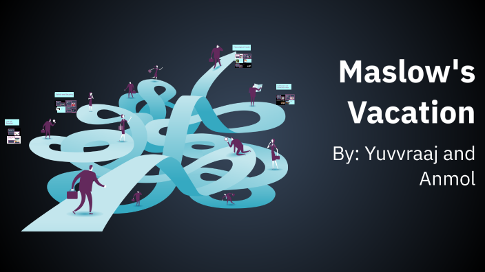 MAM1020-A4 Consumer Behaviour-Yuvvraaj-Anmol by Yuvvraaj Kahlon on Prezi