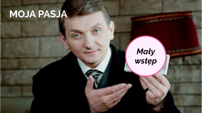 prezentacja informatyka by gole nogi on Prezi