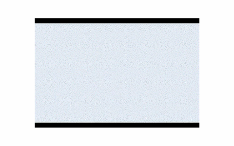 malaria by Steven Ancheta on Prezi