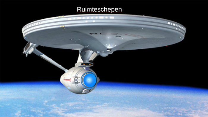 Ruimteschepen by Plusgroep Wheemschool on Prezi