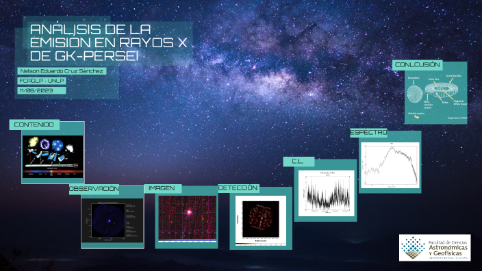 X-Ray by Nelson Cruz on Prezi