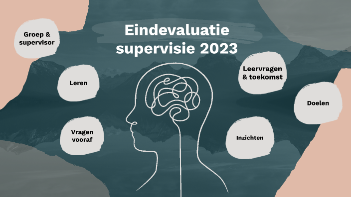 Eindevaluatie by Lotte Tigelaar on Prezi