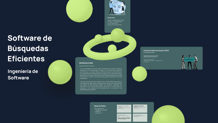 Proyecto_IngSoftware by Alfredo Arian Salinas Picon on Prezi