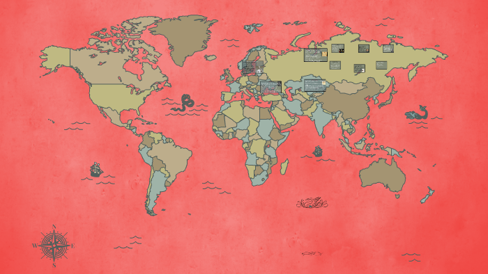 Intellectual Hallmarks of the Renaissance by dawson feete