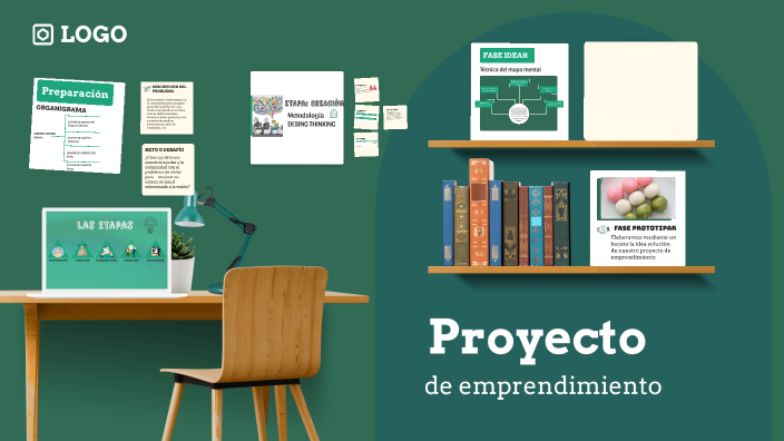 Proyecto - EPT by Alejandra Molina on Prezi