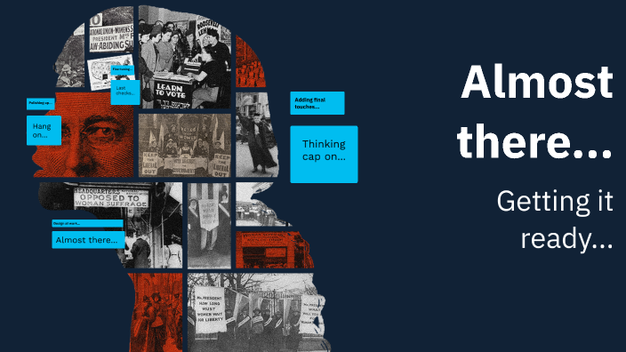 The Draft and Draft Resistance during the Vietnam War by Sohan Hiremath ...