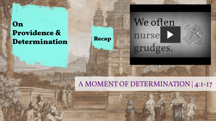 A Moment of Determination by Timothy Sprankle on Prezi