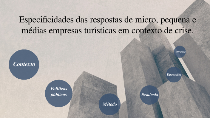 Neat Incerteza by ananda bastos on Prezi